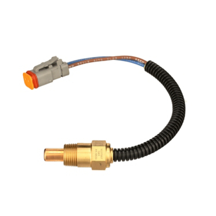 Product: Coolant Temp Sensor - 416538 | Thermo King Parts
