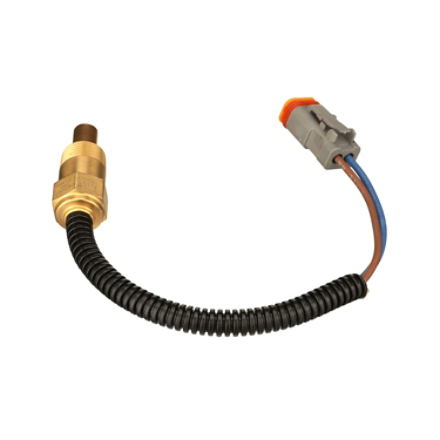 Product: Coolant Temp Sensor - 416538 | Thermo King Parts