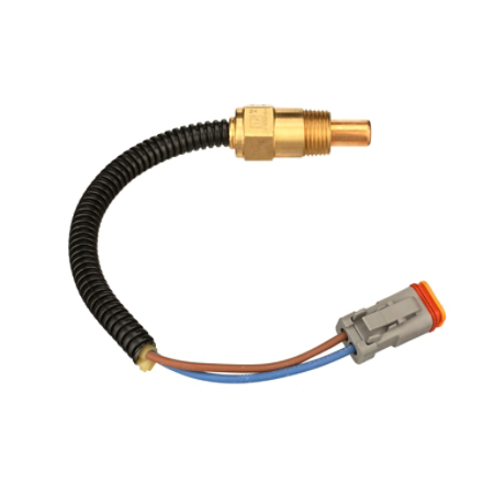 Product: Coolant Temp Sensor - 416538 | Thermo King Parts