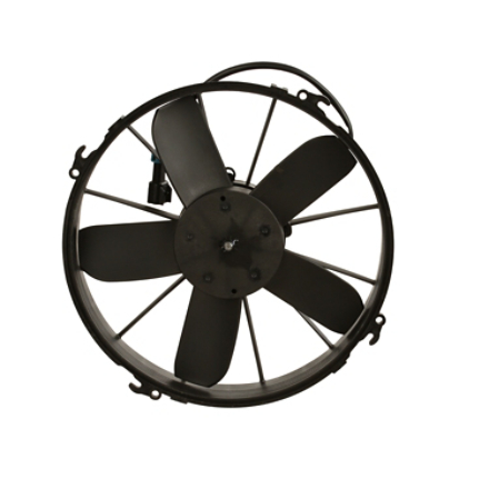 Category: Fans | Thermo King Parts