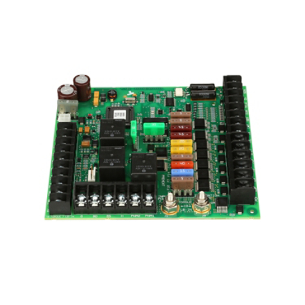 Category: Controllers | Thermo King Parts
