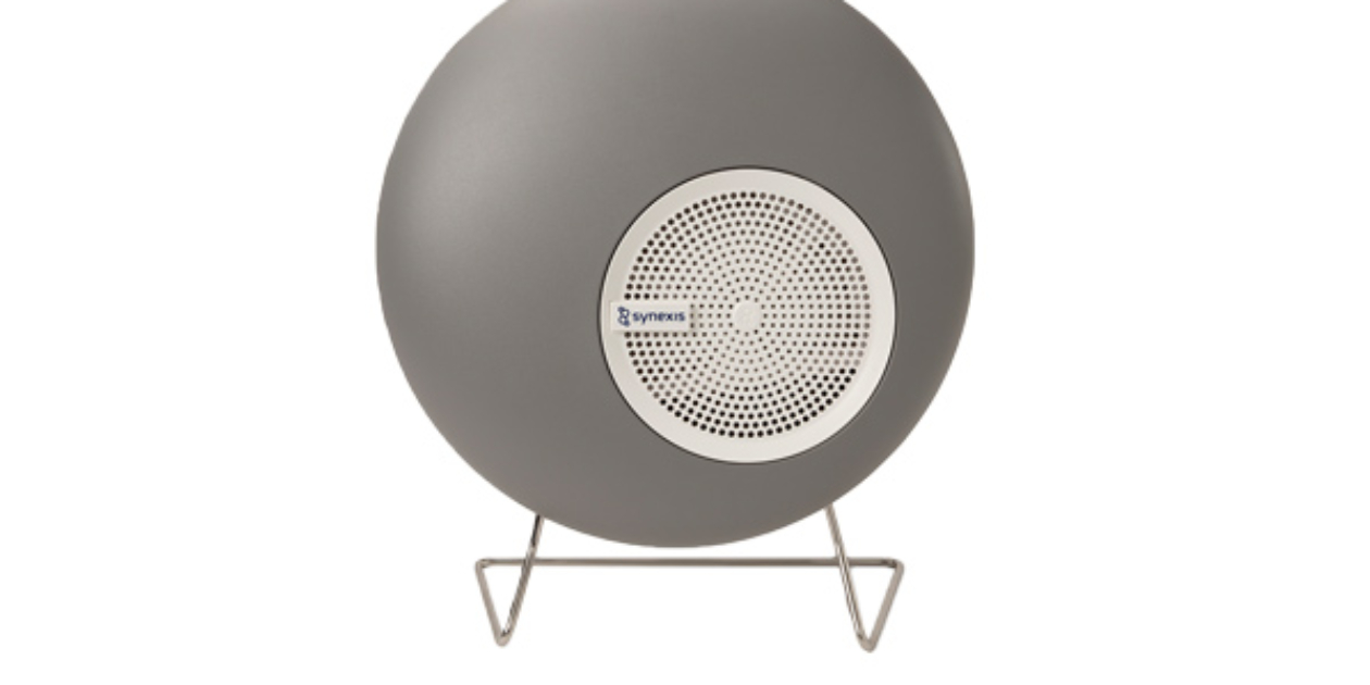 Synexis® Sphere