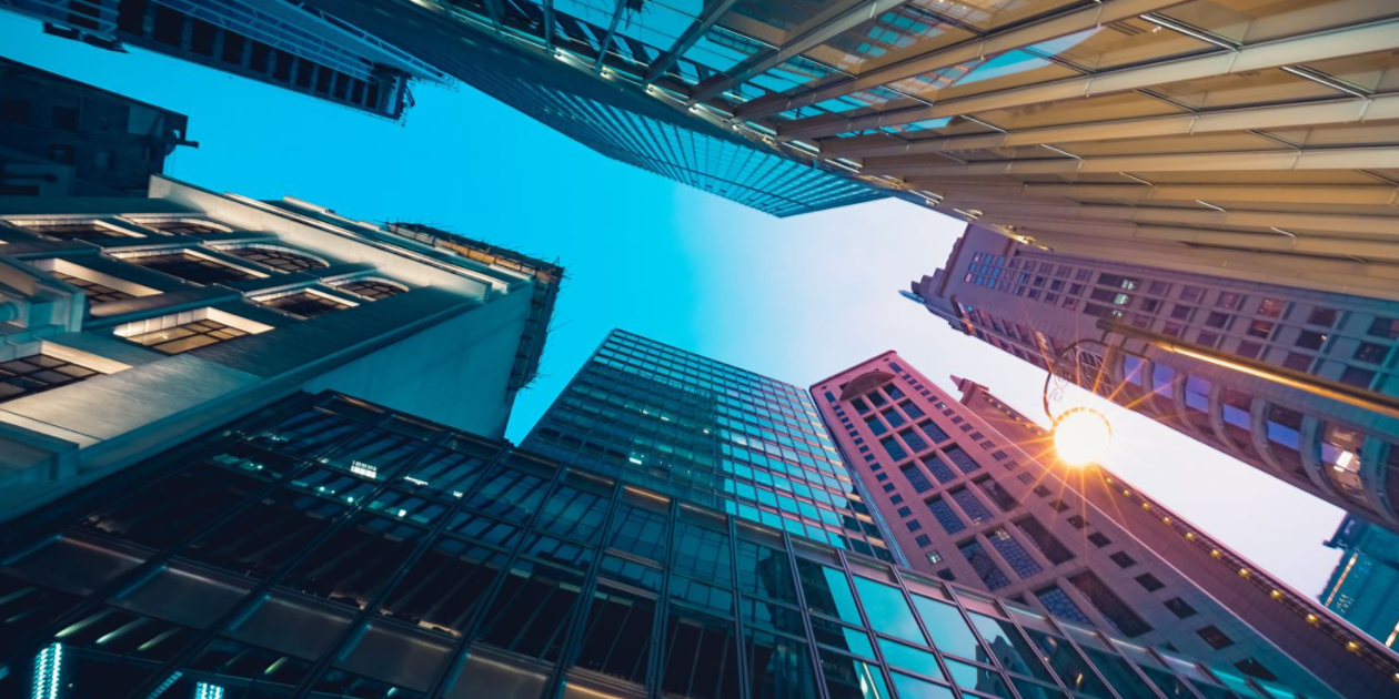 Variable Frequency Drives | Trane Commercial HVAC