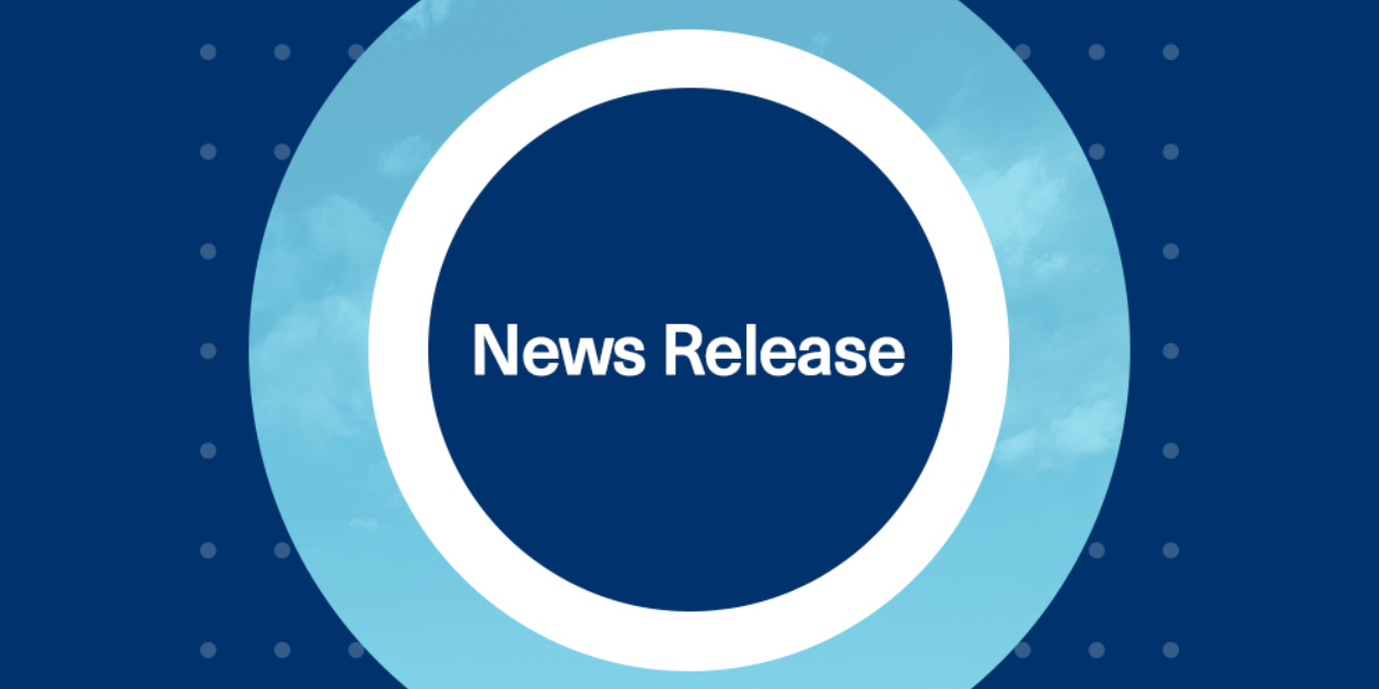 Trane Unveils New Trane Connect Platform to Enhance Management of ...