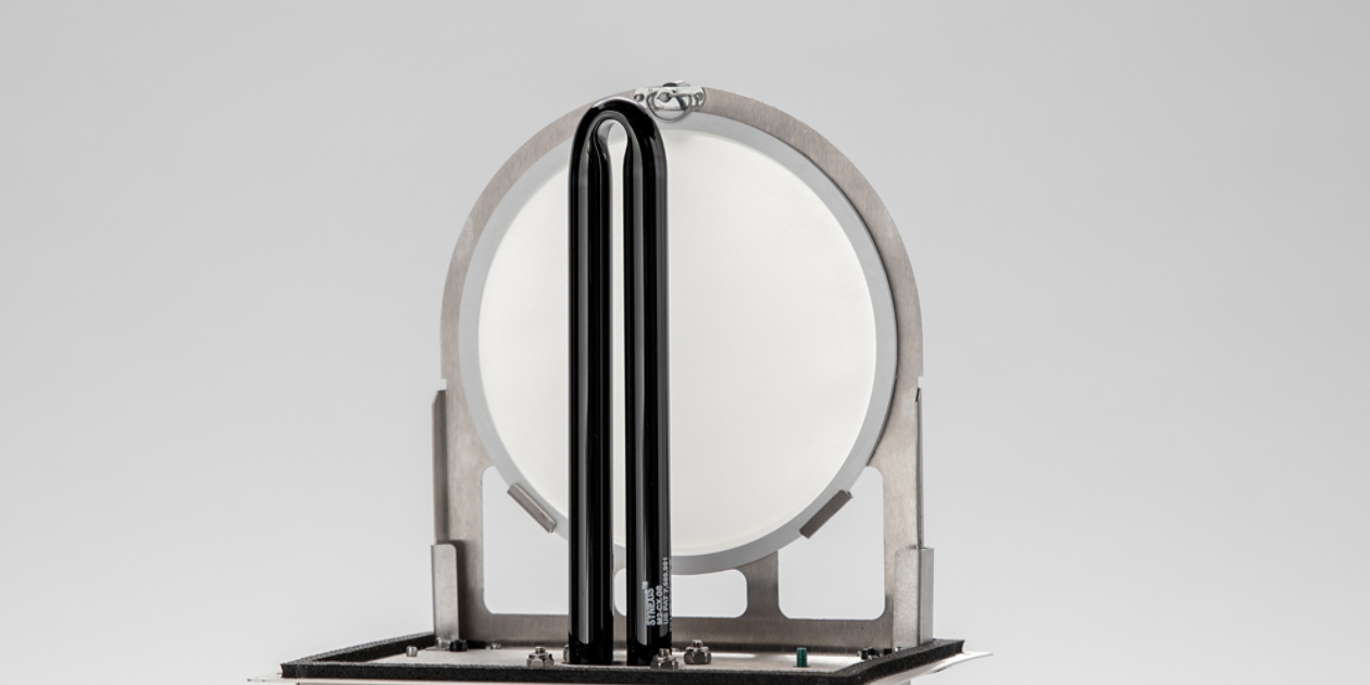 Synexis® Blade | Trane Commercial HVAC