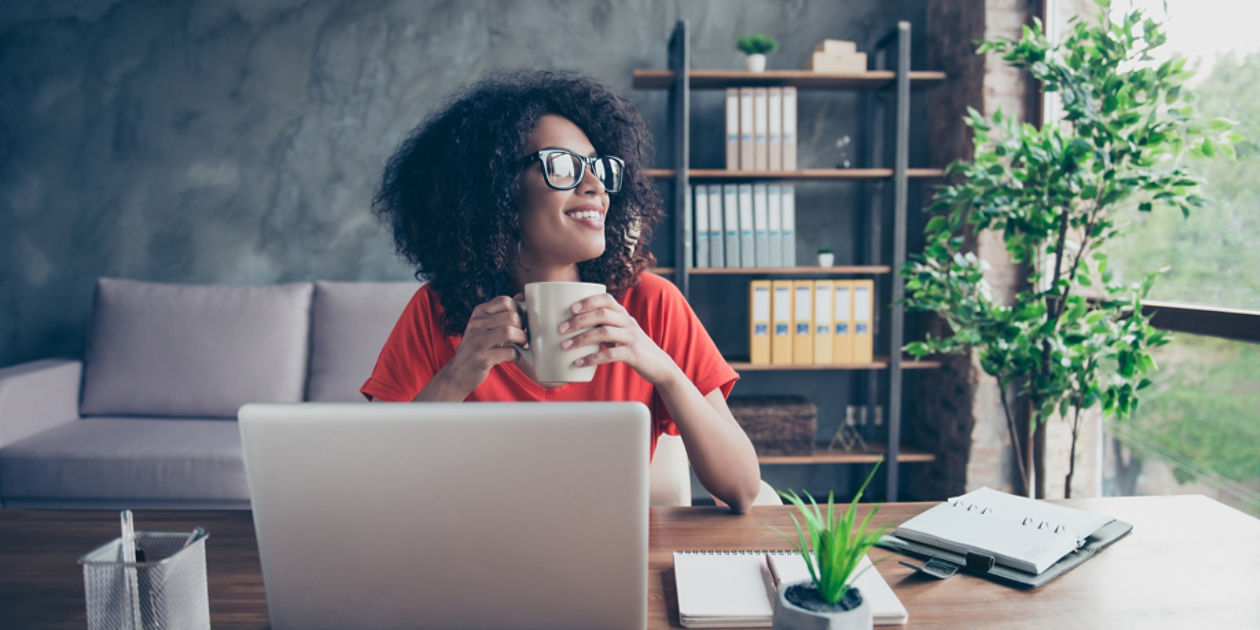Tenant Services & Work Order Management